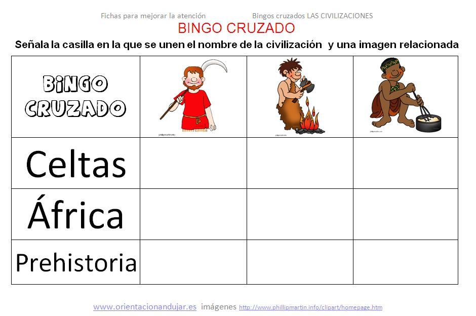 GEA EDUCADORES: LAS CIVILIZACIONES Y LOS PUEBLOS A LO LARGO DE LA HISTORIA