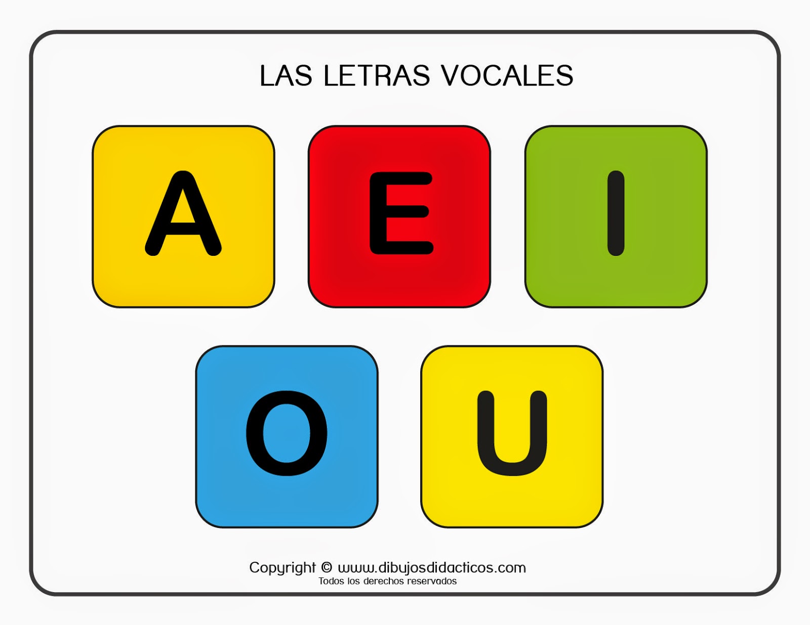 lamina_didactica_letras_vocales_color_20120727_1054232262 - Orientación ...