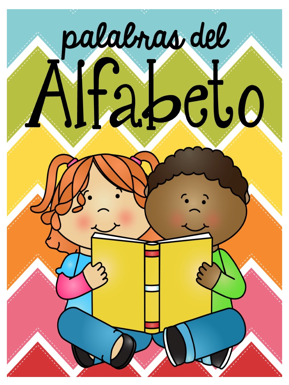 Portable word walls, Kindergarten literacy, Learning spanish for kids