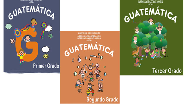 Cuadernos de Matematicas para todos los cursos de primaria. Incluyen ...
