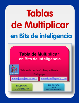 tablas-multiplicar-en-bits-de-inteligencia - Orientación Andújar ...