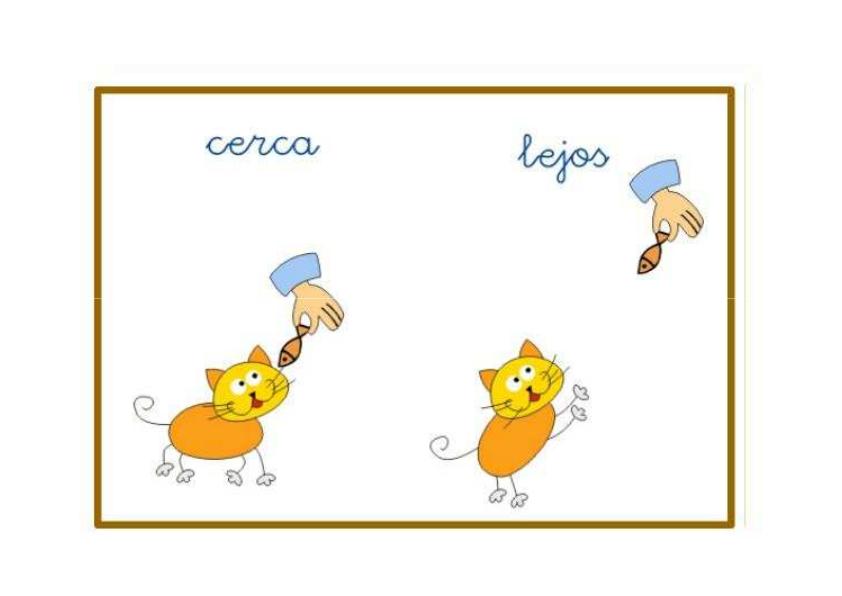 APRENDEMOS LOS CONCEPTOS BÁSICOS CONTRARIOS_07 - Orientación Andújar ...