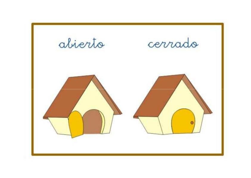 APRENDEMOS LOS CONCEPTOS BÁSICOS CONTRARIOS_16 - Orientación Andújar ...