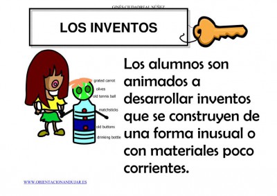 Rutinas de Pensamiento Las llaves de los Pensadores Thinkers Keys ...