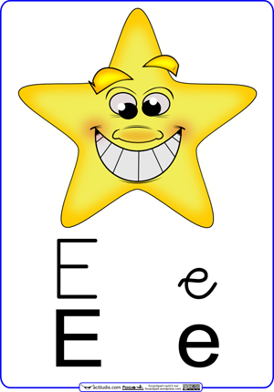 02-Decoración-E - Orientación Andújar - Recursos Educativos