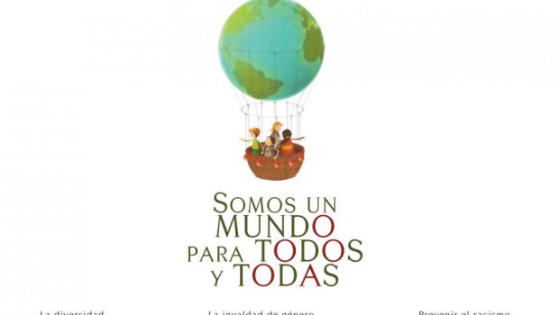 Somos_un_mundo_para_todos_y_para_todas imagen 2 - Orientación Andújar ...