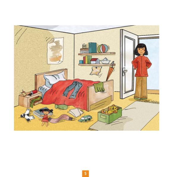 Modificación de conducta; Guía para el desarrollo de conductas ...