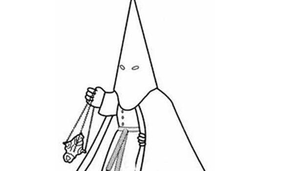 NAZARENO 1 - Orientación Andújar - Recursos Educativos