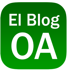 Logo App Orientacion Andujar Orientación Andújar Recursos Educativos