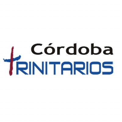 trinitarios cordoba logo imagen - Orientación Andújar - Recursos Educativos