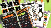 fichas de halloween Archives - Orientación Andújar - Recursos Educativos