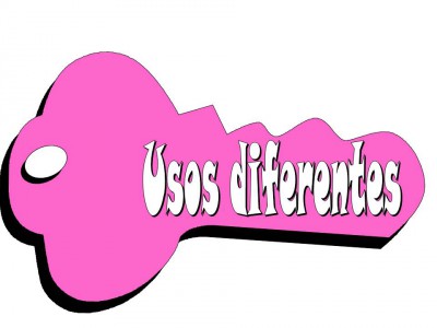 Cultura de Pensamiento: Aprendemos a trabajar Rutinas de Pensamiento ...