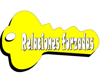 Cultura de Pensamiento: Aprendemos a trabajar Rutinas de Pensamiento ...