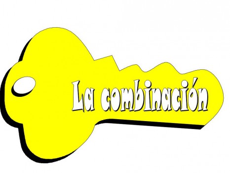 Cultura de Pensamiento: Aprendemos a trabajar Rutinas de Pensamiento ...