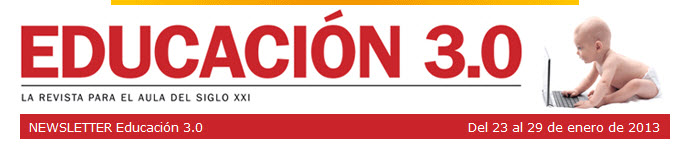educación-3.0 - Orientación Andújar - Recursos Educativos