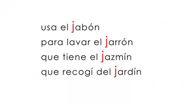 Diapositiva21 - Orientación Andújar - Recursos Educativos