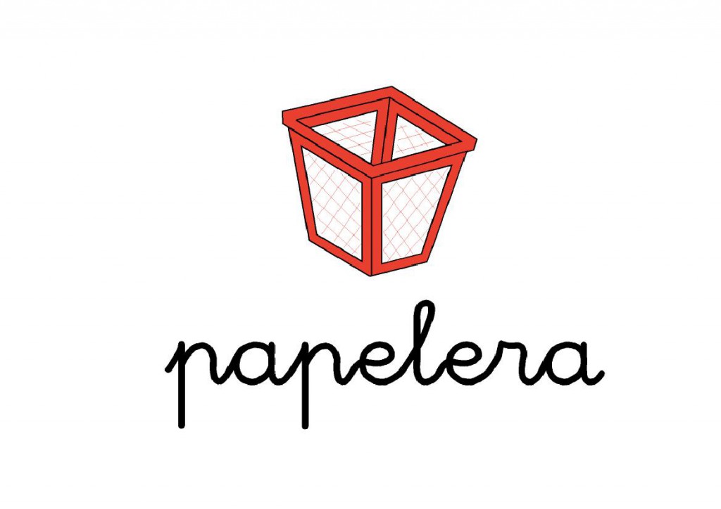 Colección de mas de 150 tarjetas de vocabulario ideales para infantil ...