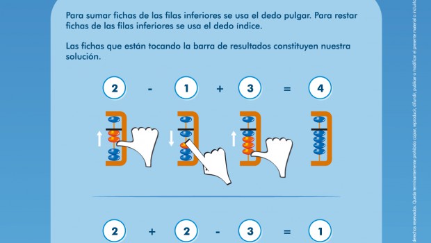 ALOHA_Infografia_S8_Sumar-y-restar_Abaco - Orientación Andújar ...