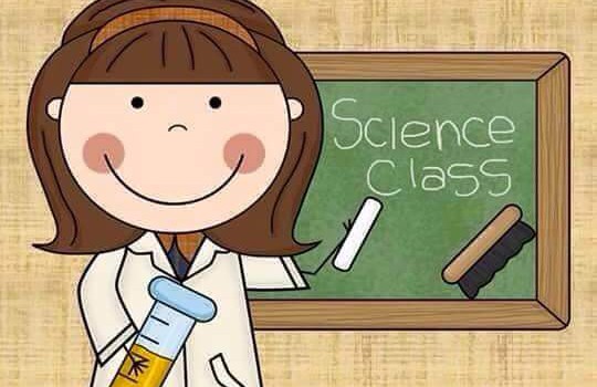 laminas que hacen los cientificos (1) - Orientación Andújar - Recursos ...