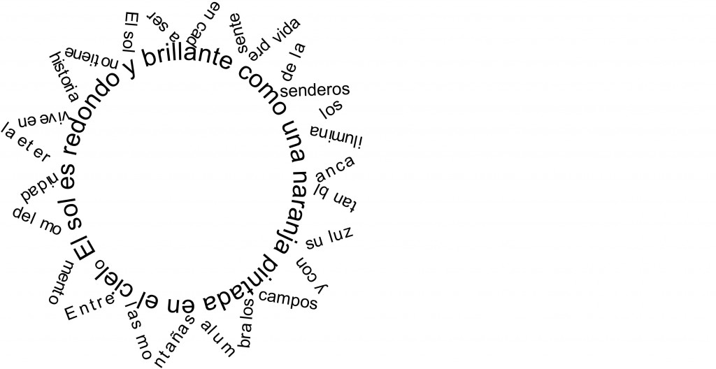 sol-21 - Orientación Andújar - Recursos Educativos