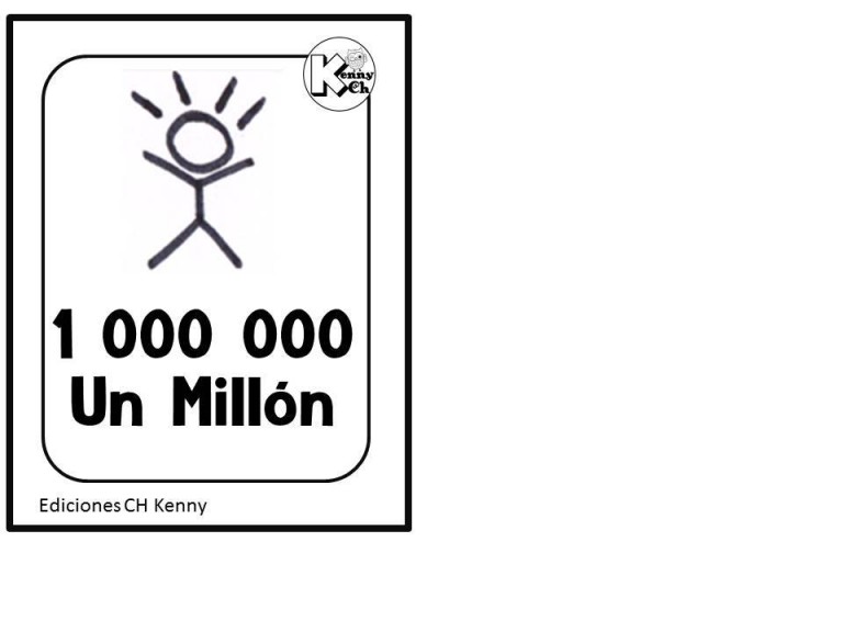 Láminas y ejercicios en primaria con números egipcios -Orientacion Andujar