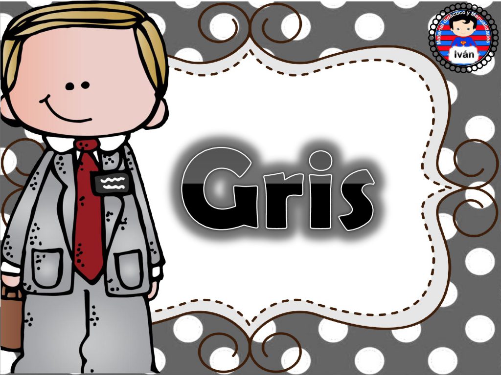 Trabajamos los colores en INFANTIL con los MELONHEADZ -Orientacion Andujar