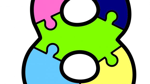 8-colores - Orientación Andújar - Recursos Educativos