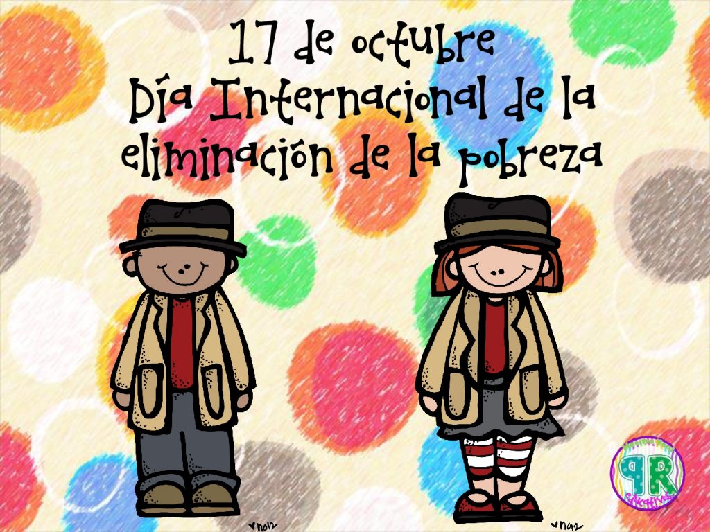 Todas las Efemérides de Octubre listas para imprimir -Orientacion Andujar