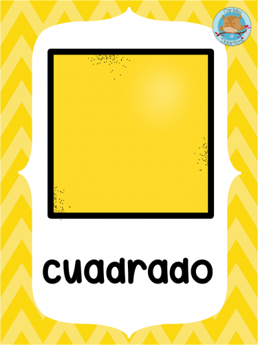Mas de 180 Carteles matemáticos para decorar tus clases -Orientacion ...