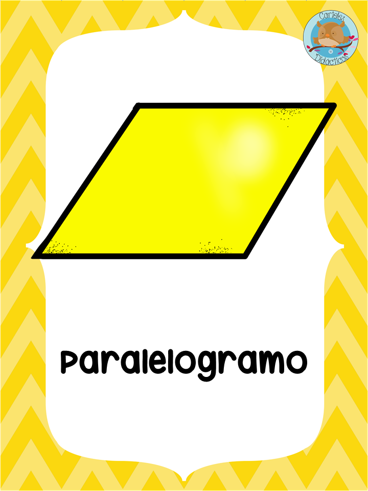 Mas de 180 Carteles matemáticos para decorar tus clases -Orientacion ...