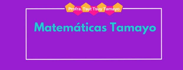 tabla de conversiones y equivalencias de unidades para primaria ...