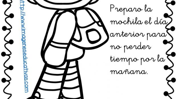 rutinas-libro-para-colorear-y-aprender-8 - Orientación Andújar ...