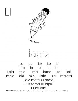 Cuadernillo de escritura para infantil 140 páginas -Orientacion Andujar
