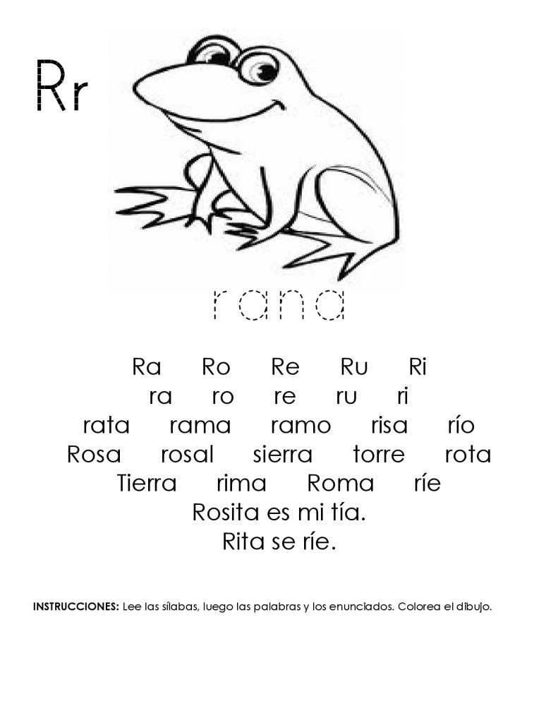 Cuadernillo de escritura para infantil 140 páginas -Orientacion Andujar