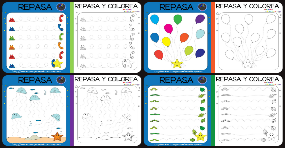 mejora-de-atencion-trabajamos-la-preescritura-el-trazo-y-la ...