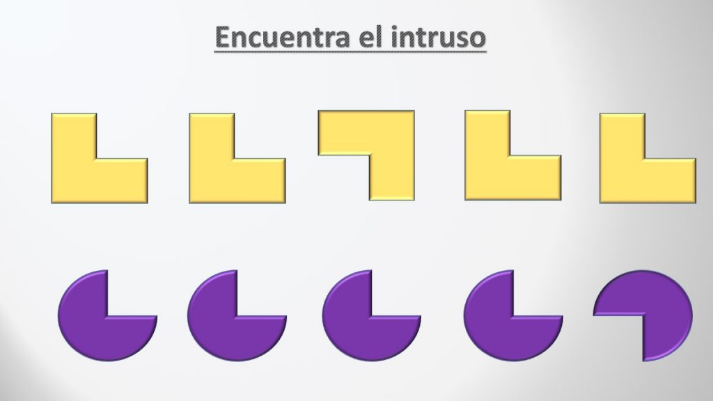 encuentra-el-intruso-trabajamos-a-atencion4 - Orientación Andújar ...