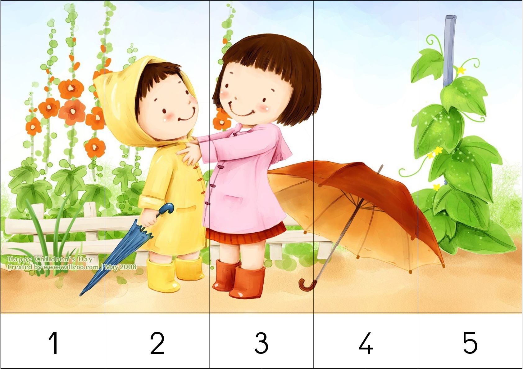 Puzzlez 1 5 abn1 Puzzlez 1 5 abn1