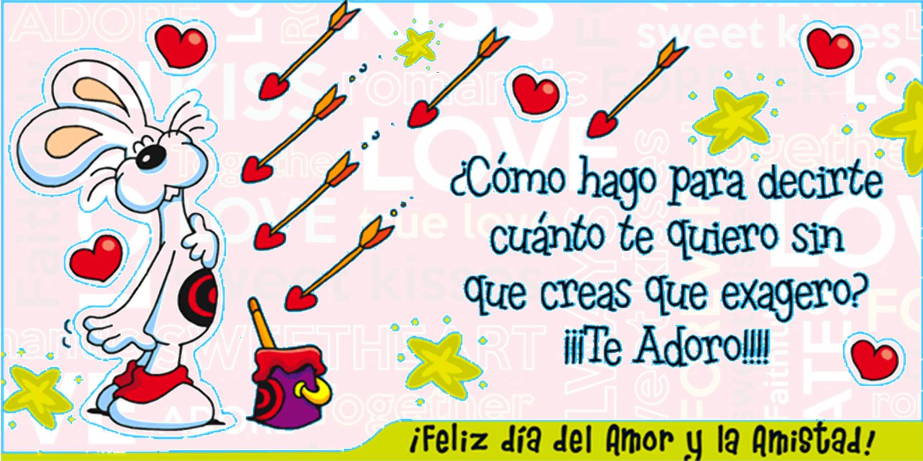 Tarjetas-para-el-día-del-Amor-y-de-la-Amistad-11 Tarjetas-para-el-día-del-Amor-y-de-la-Amistad-11