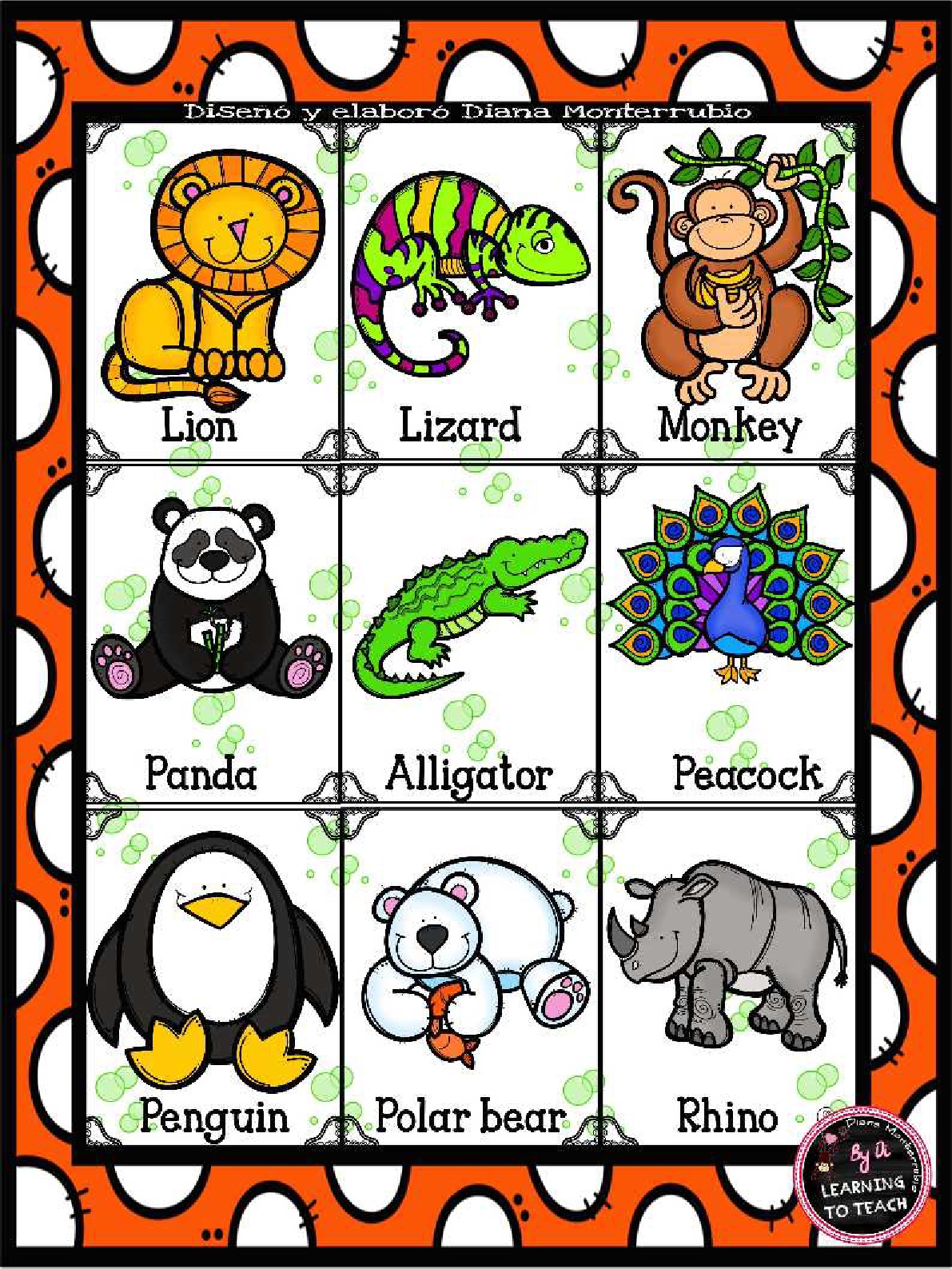 43-LOTERIA-DE-ANIMALES-041