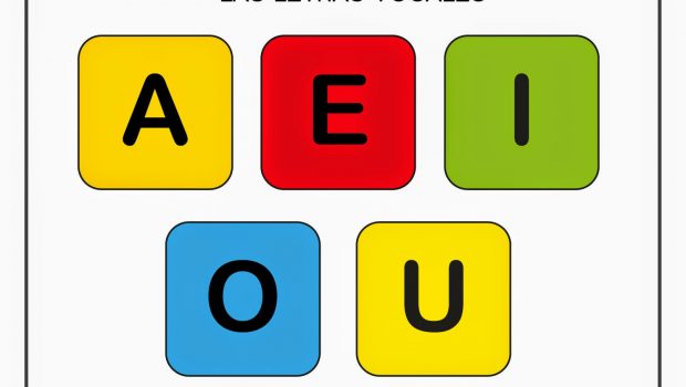 lamina_didactica_letras_vocales_color_20120727_1054232262 - Orientación ...