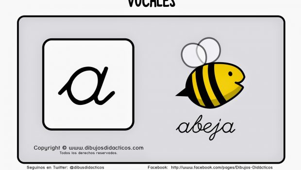 lamina_didactica_vocales_letra_a_20120727_1899026137 - Orientación ...