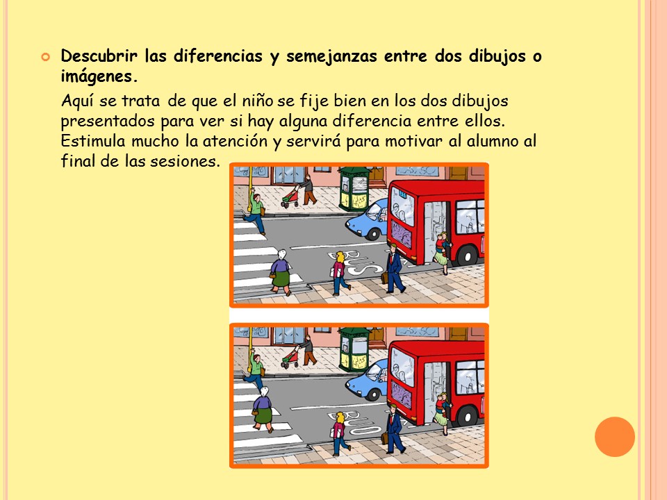 PROGRAMA DE INTERVENCIÓN EN RETRASO MENTAL -Orientacion Andujar