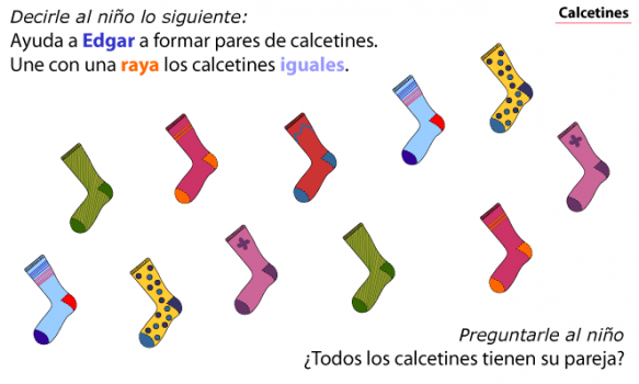 COLECCIÓN DE ACTIVIDADES destrezas y habilidades PARA EDUCACIÓN ...