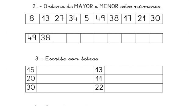 cuaderno-numeros-hasta-el-99-008 - Orientación Andújar - Recursos ...
