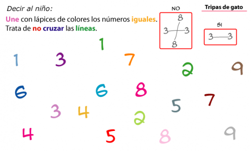 COLECCIÓN DE ACTIVIDADES destrezas y habilidades PARA EDUCACIÓN ...