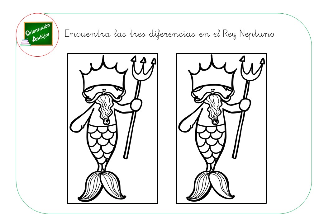 Cuaderno de verano y repaso para infantil + 50 fichas atención listas ...