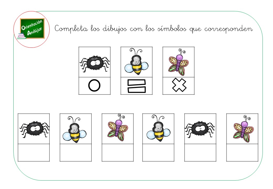 COMENZAMOS CON ENERGIA EL 3º TRIMESTRE