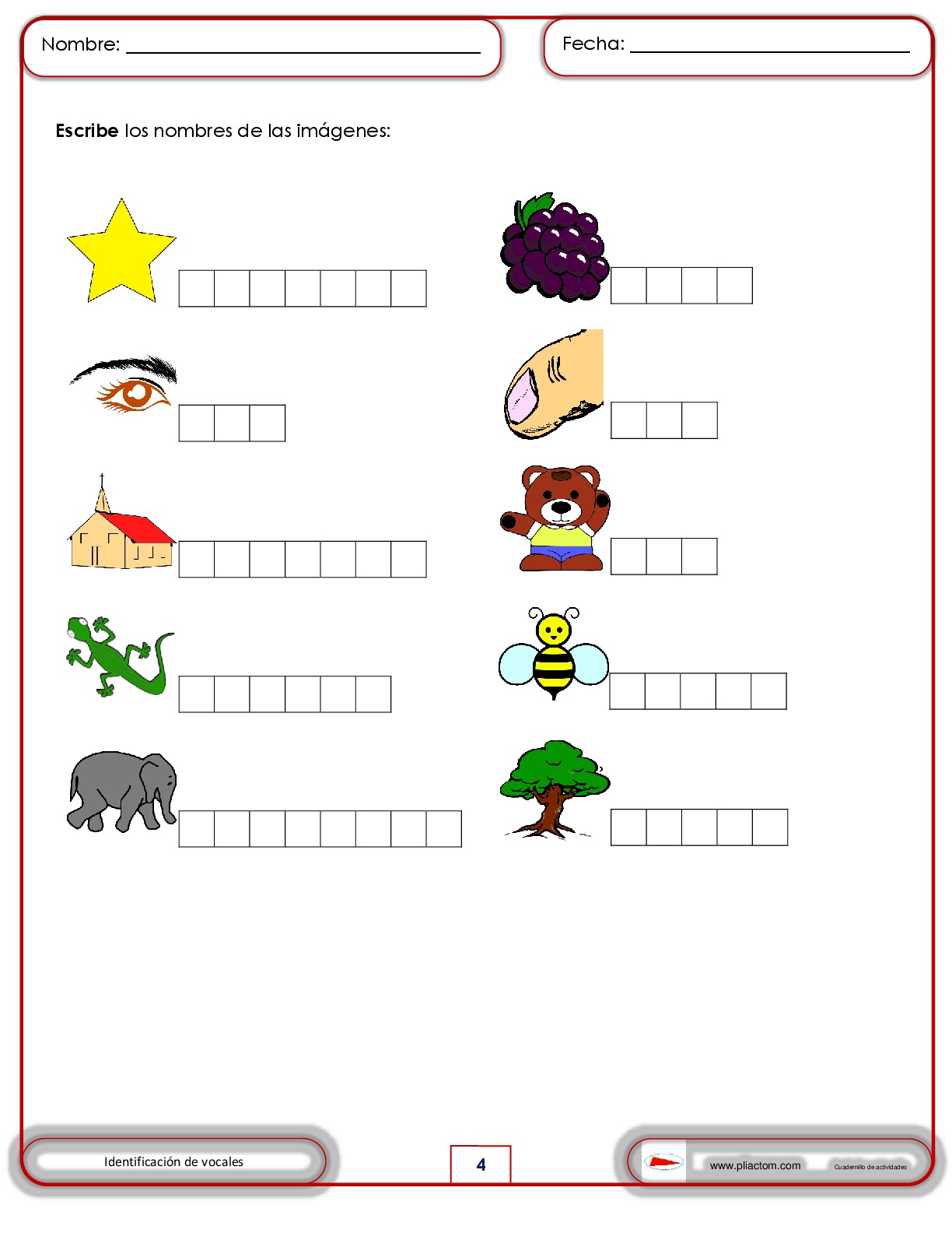 Primer Grado Hojas De Trabajo Sumas De Una Cifra Primer Grado Hojas