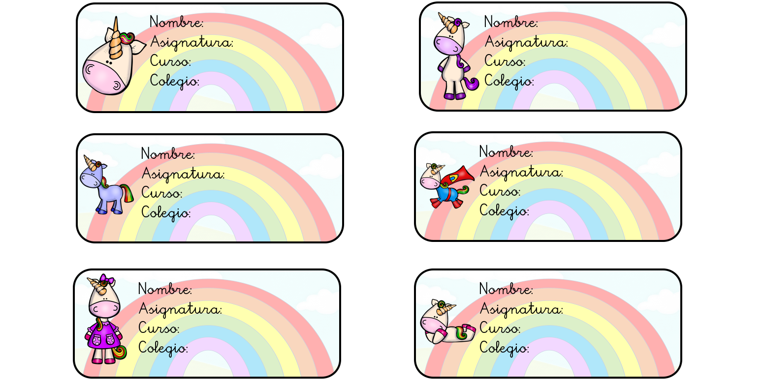 Mariposas Etiquetas Para Cuadernos Etiquetas Para Lib - vrogue.co Mariposas Etiquetas Para Cuadernos Etiquetas Para Lib - vrogue.co