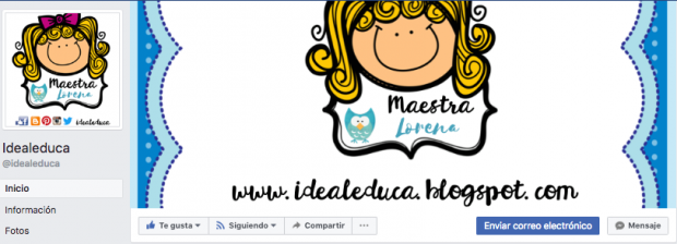 CUADERNO DEL PROFESOR!!! DEL BLOG IDEALEDUCA -Orientacion Andujar